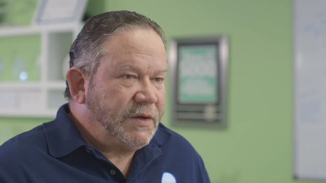 Thank You - ApexChat